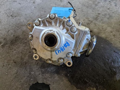 2020 2021 2022 GLC300 FRONT CARRIER , 2053304307 | eBay