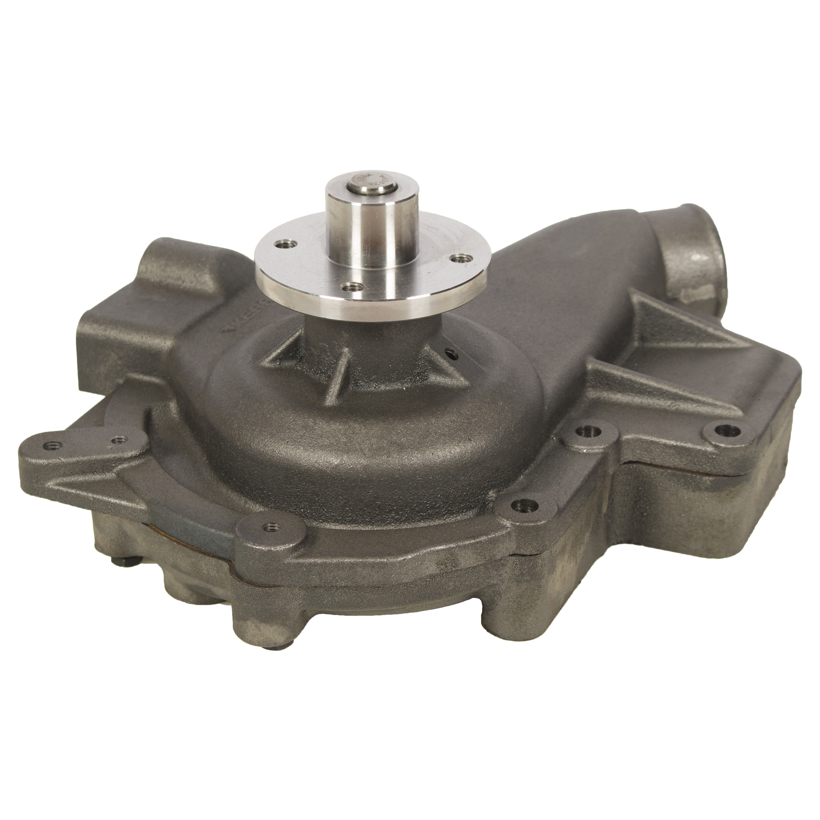 Water Pump Replacement for JOHN DEERE4040 4230 AR98549 R51683 | eBay