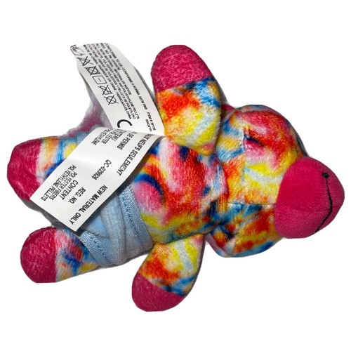 Cutetitos Babitos Series 2 Sugarito Donkito the Donkey With Diaper! | eBay