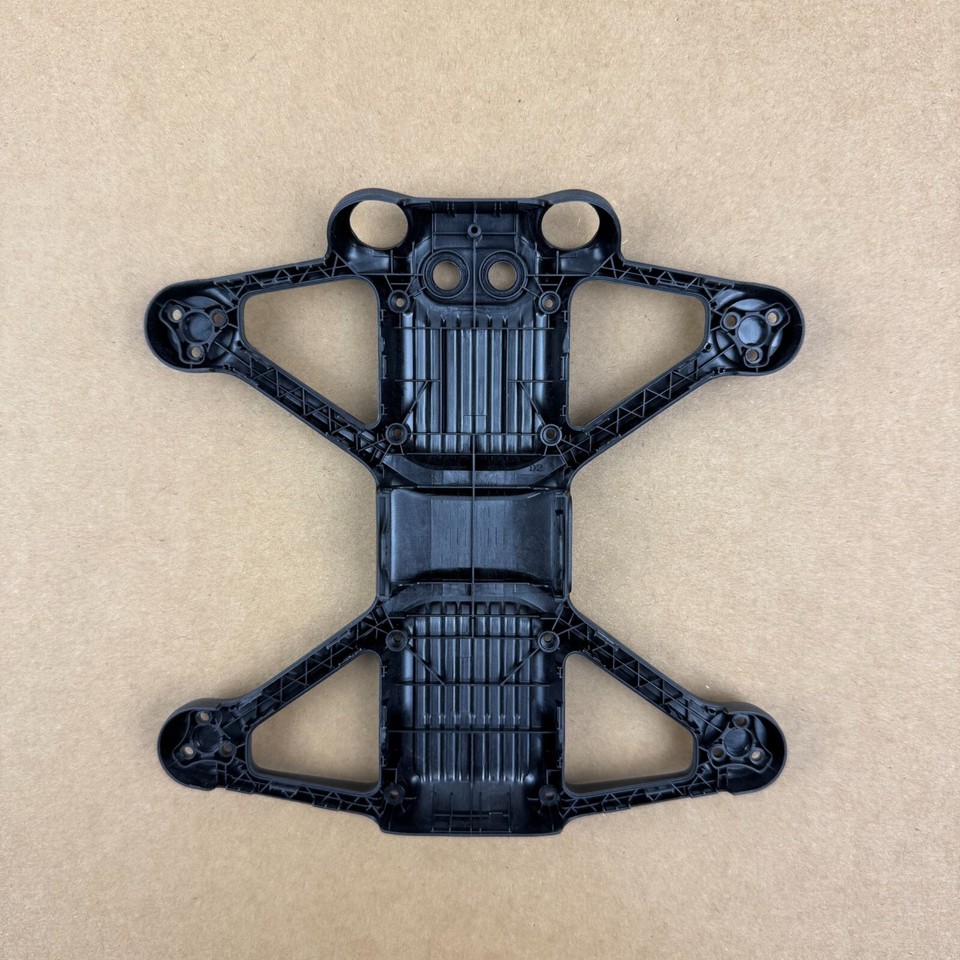 DJI Avata 2 Bottom Shell Lower Shell | eBay