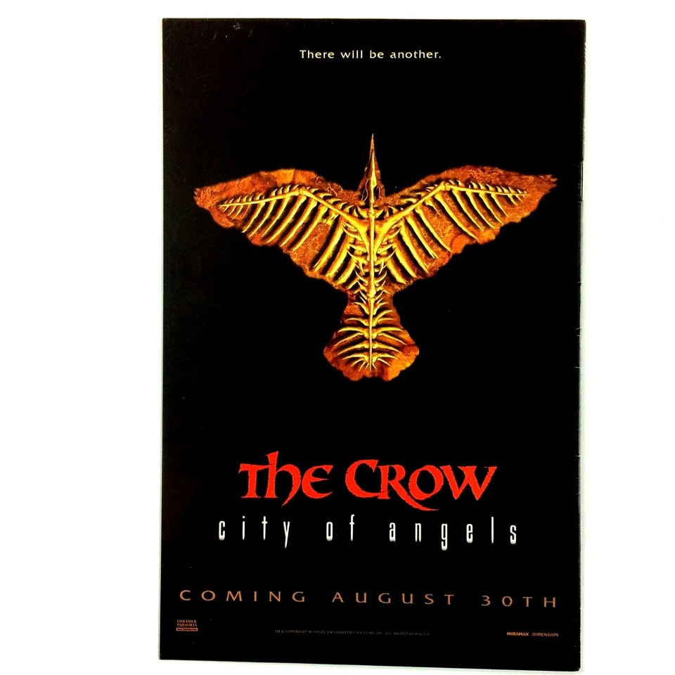 Birds of Prey: Manhunt #1 NM- 1996 DC Black Canary Huntress Oracle ...