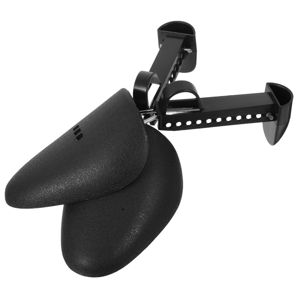 Shoe Shaper for Men Stretcher Women Lightweight Tree Crease Beast ...