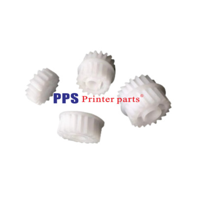 GEAR For HP CB414-67923 RC2-0657 RU5-0956 RU5-0957 RU5-0958 RU5-0959 HP ...
