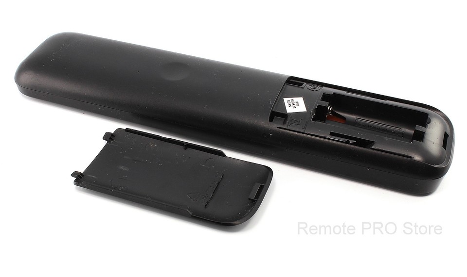 SHARP LC-43N5000U LC-43N6100U LC-43N7000U LC-50N5000U LC-50N6000U LC ...