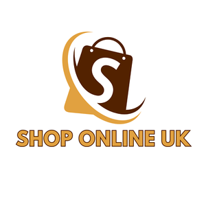 Shop Online UK | eBay Stores