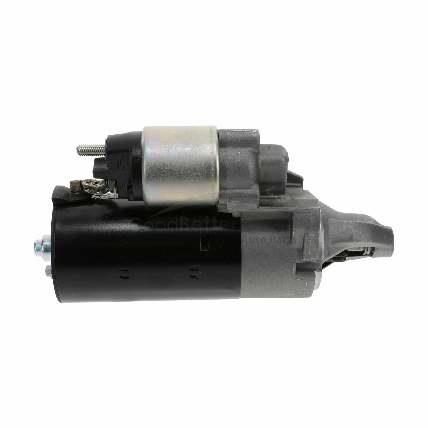 One New Bosch Starter Motor SR0843N 0009061300 for Mercedes MB | eBay