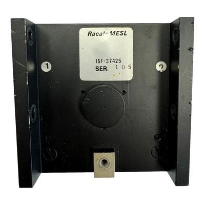 Waveguides - Wr112 Waveguide