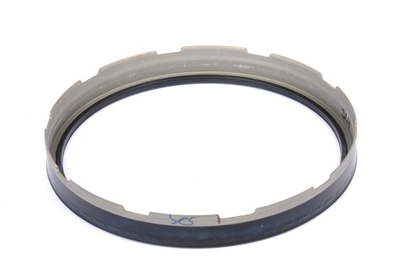 Automatic Transmission Clutch Pack Piston GM Parts 24259908 for sale ...