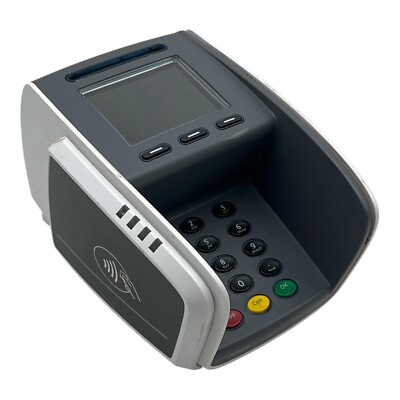 Yomani XR Kartenlesegerät Terminal | 9070000001 | eBay