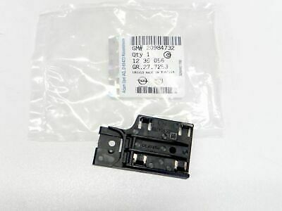 Genuine Vauxhall Insignia A 2009- Headlamp Levelling Sensor Plate ...