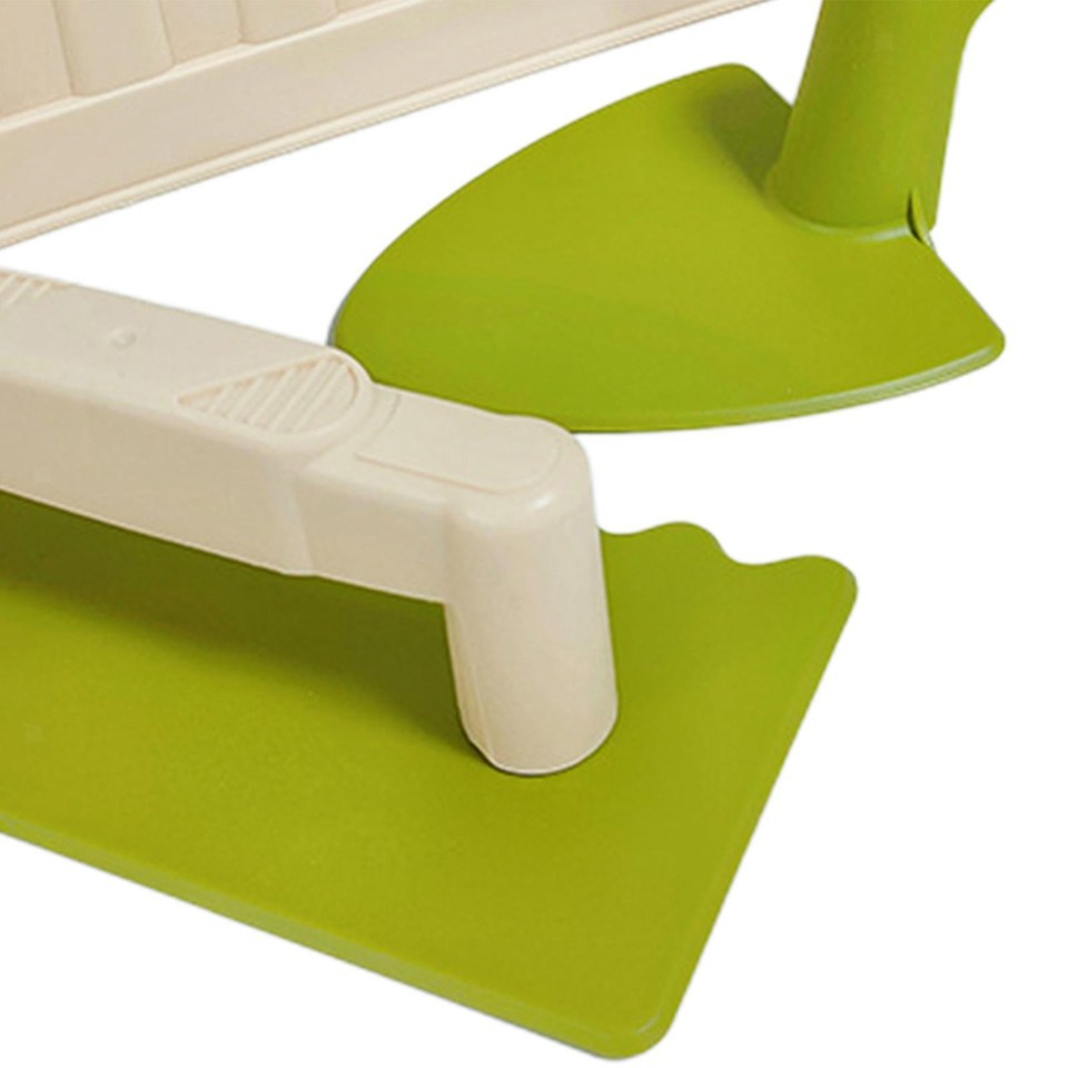 Sand Toys Set Sandcastle Building Kits Sand Castle Making Tools for ...