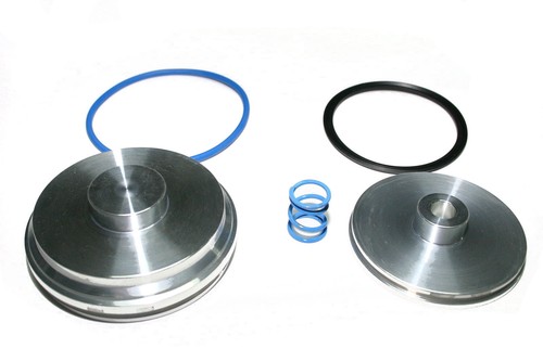 700R4 Superior Billet 4th Gear Super Servo OD 700-R4 4L60 GM ...