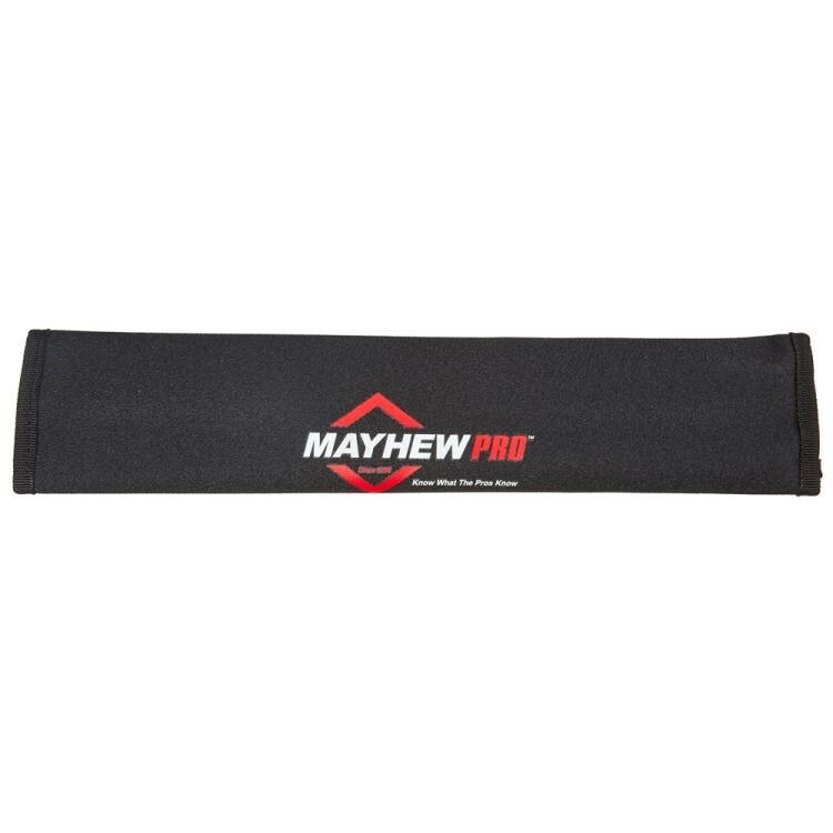 Mayhew Pro 4 Piece Line-Up Punch Set Made in the USA | eBay