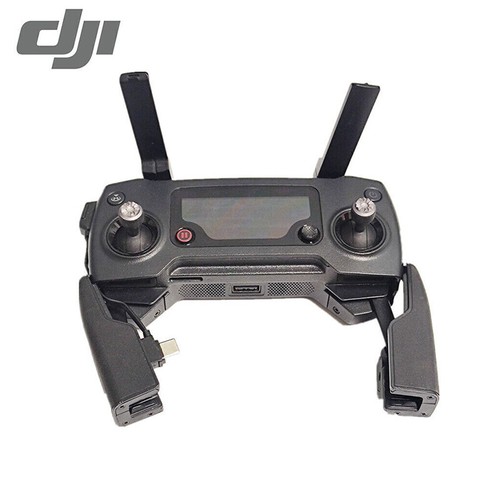 DJI Mavic Pro/Platinum GL200A Radio Remote Control Controller ...