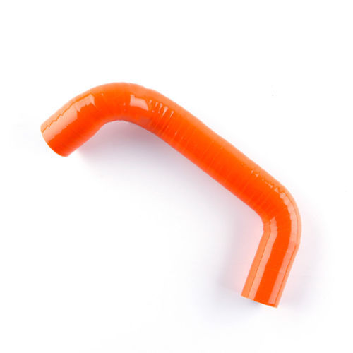 ZAP Coolant Silicone Radiator Hoses Kit Pipe Fit KTM LC4 620 625 640 ...