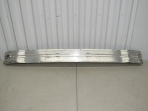 Verparts Guaranteed | eBay Stores