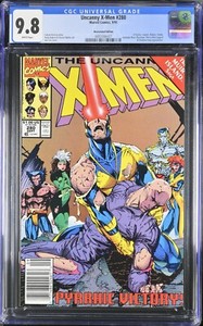 Speed Metal Comics | eBay Stores