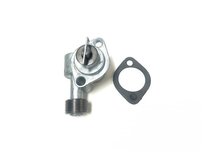 535126M93 Tachometer Drive For Massey Ferguson 50 185 255 265 285 2640 ...