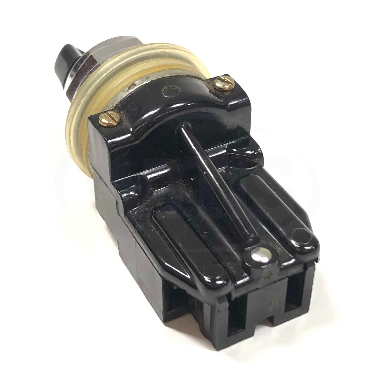 General Electric Selector Switch CR104B121 Old Stock for sale online | eBay