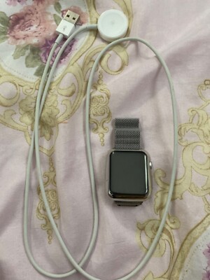 Apple Watch Series 1 | eBay