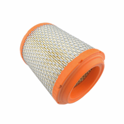 FOR DODGE CALIBER JEEP PATRIOT COMPASS 2.0L 2.4L ENGINE AIR FILTER NEW ...