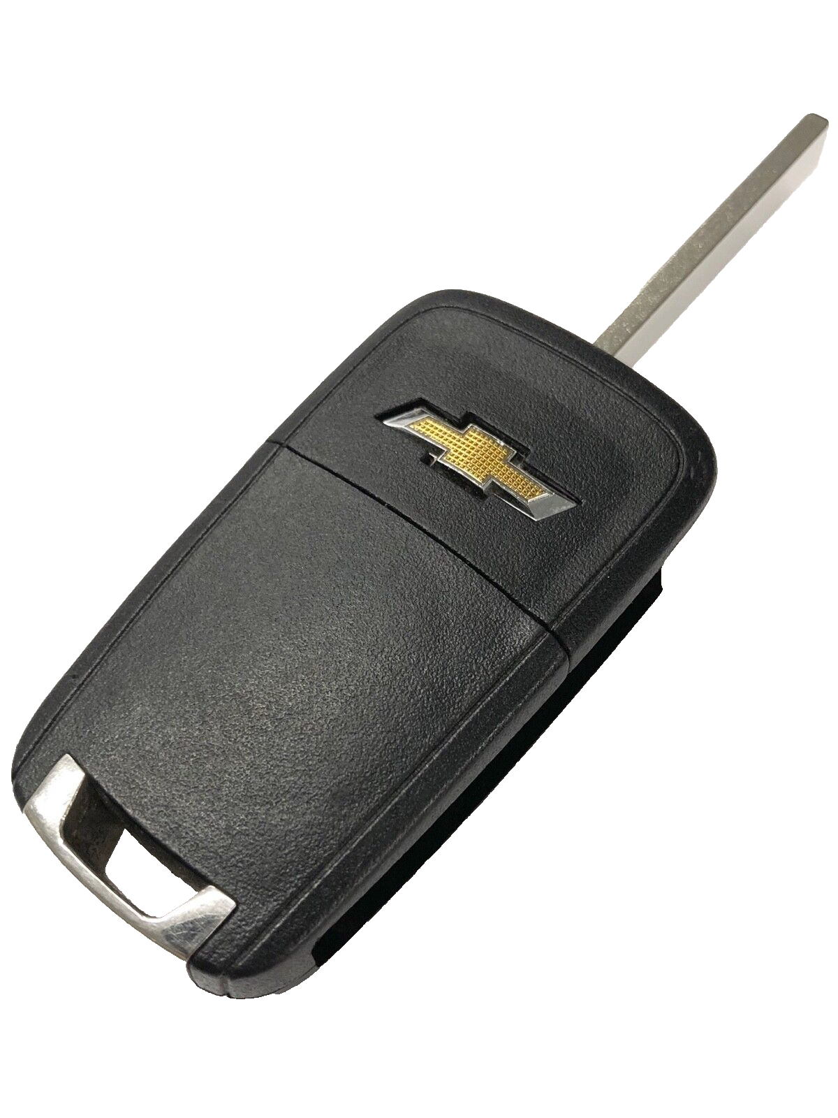 OEM 2016 2017 2018 CHEVY SPARK REMOTE FLIP KEY FOB OHT01060512 20835406 ...