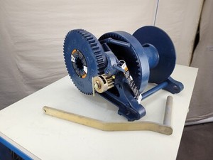 2nd hand industrial | eBay Stores