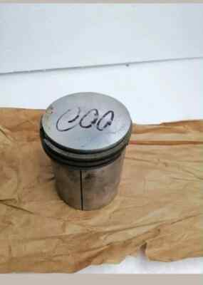 Kolben Piston Kolben IZH 49 56 IZH PLANETA ИЖ ПЛАНЕТА (000) 72.01 ...
