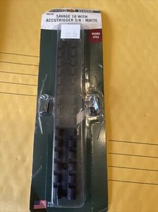 Weston’s Guns and Coins | eBay Stores