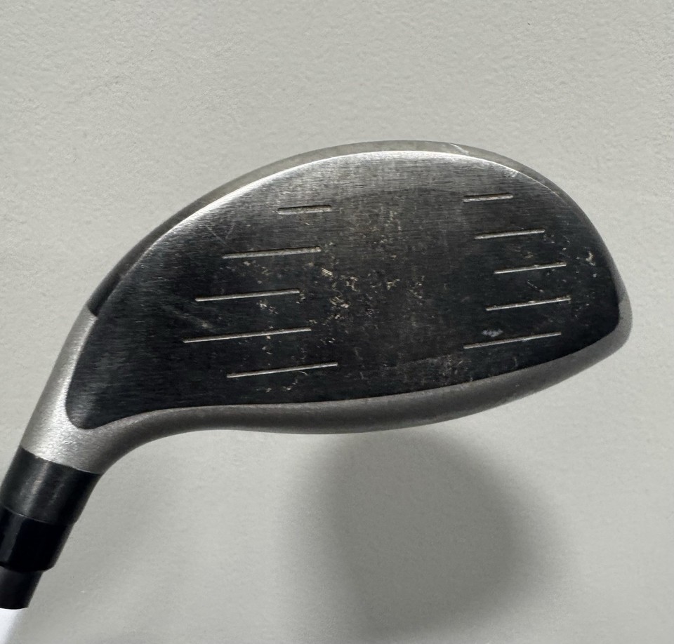 Taylormade SLDR Mini Driver 12 Degrees Speeder Reg Flex Right Handed | eBay