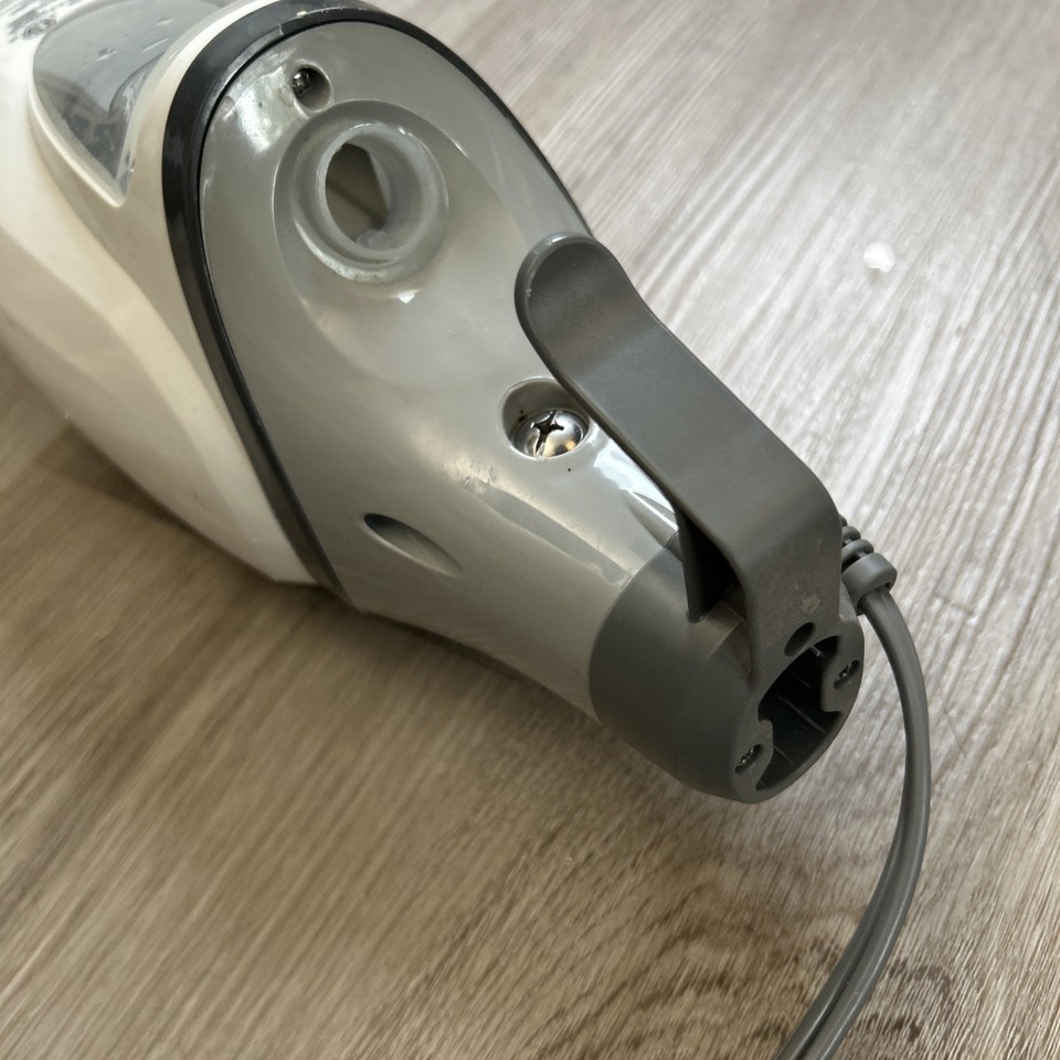 Shark S3601 Professional Steam Mop Body Parts OEM Replacement Water ...