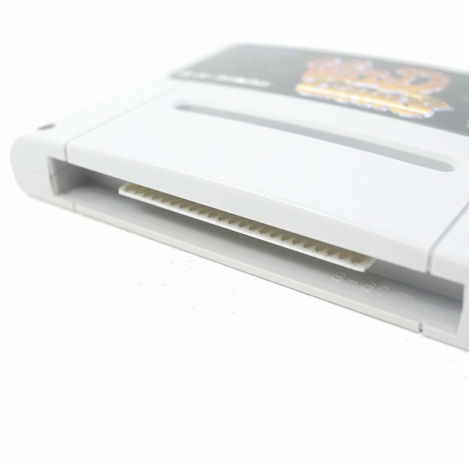 Used Good Condition Wild Guns Super Famicom Software Retro EzP83 | eBay
