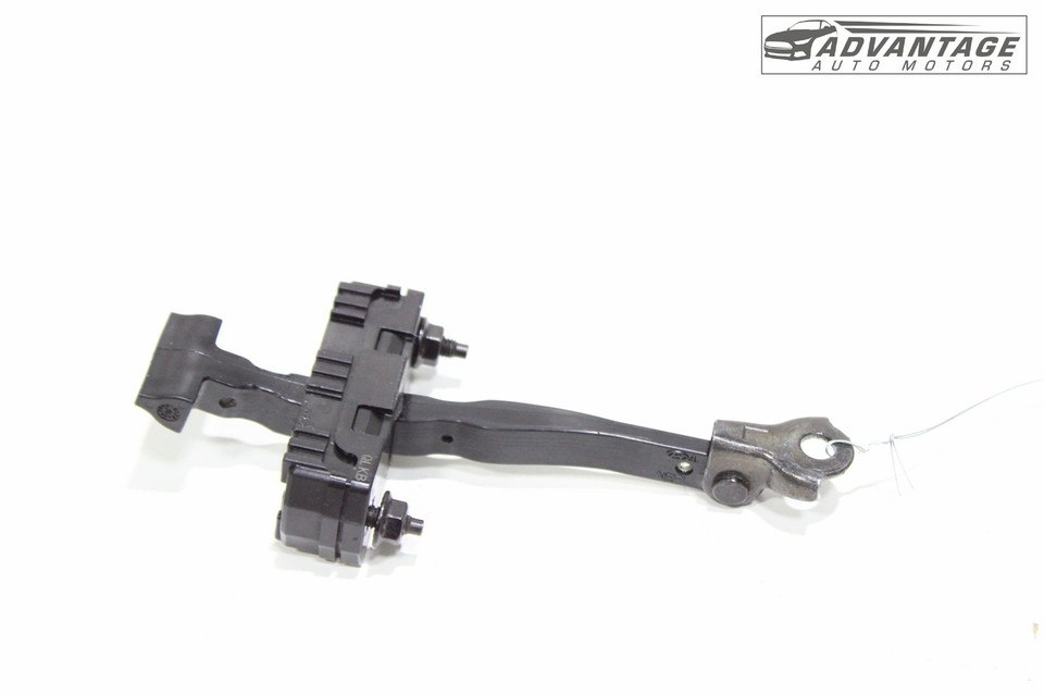 2022-2024 HYUNDAI IONIQ 5 NE FRONT LEFT SIDE DOOR CHECK STRAP STOP ...