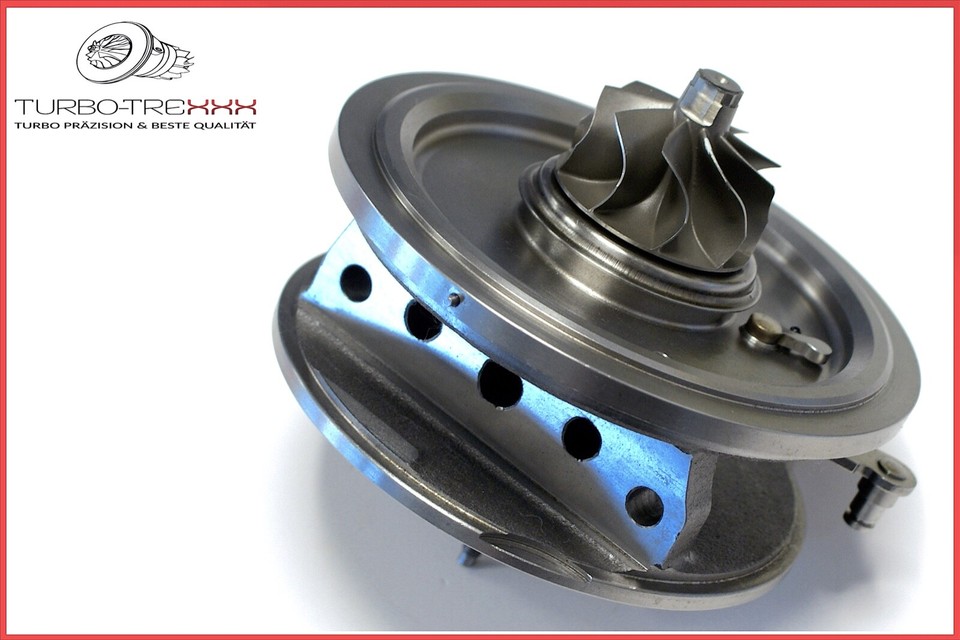 Mercedes GLK-Class 350 CDI 195 KW / 265 HP | eBay UK