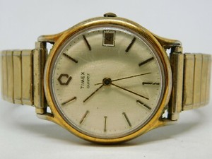 Timex m cell watch - iaopec