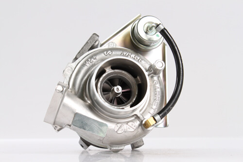 Genuine OEM KOBELCO SK350-8 JO8E S1760-E0200/24100-4640 Turbo GT3271LS ...