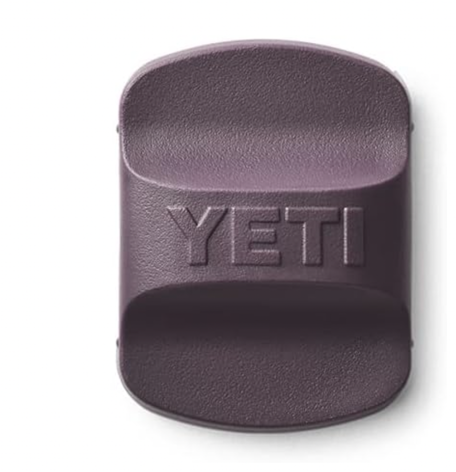 YETI MagSliders Authentic YETI Magslider Magnets Choose Your Favorite ...