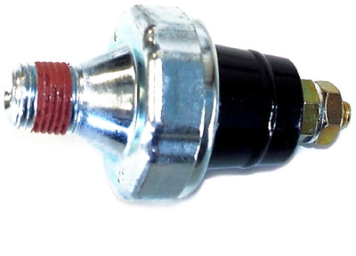 Original Generac 099236, 99236 Oil Pressure Switch | eBay