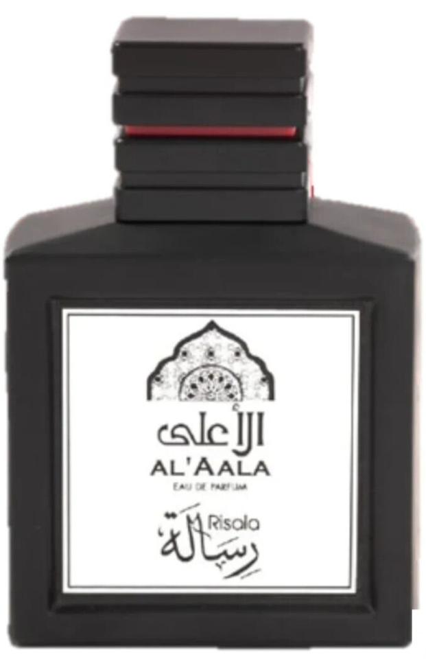 Risala Al 'AALA Eau De Parfum 3.6oz/ 105ml | eBay