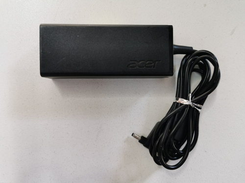 Original ACER 19V AC/DC ADAPTER ADP-45HE D | eBay Australia