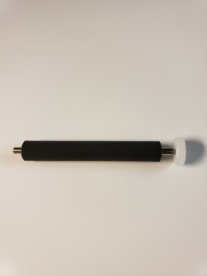 PRINTER ROLLER with GEAR for First Data FD200 FD200Ti FD300Ti | eBay