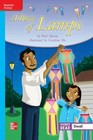 Reading Wonders Leveled Reader a Row of Lamps : On-level Unit 1 Week 2 ...