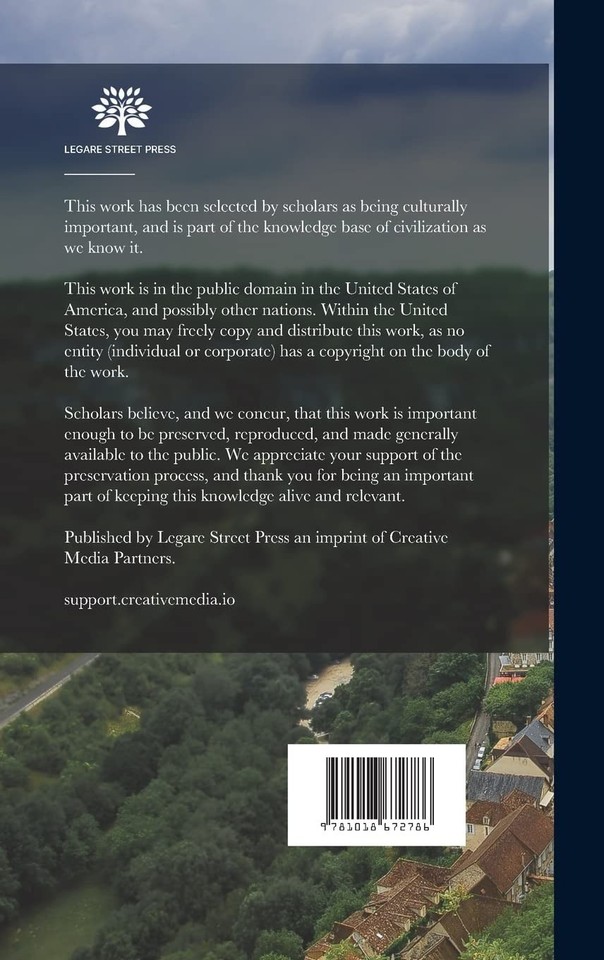 Maria Rodziewiczówna Obrazki... (Hardback) (UK IMPORT) 9781018672786| eBay