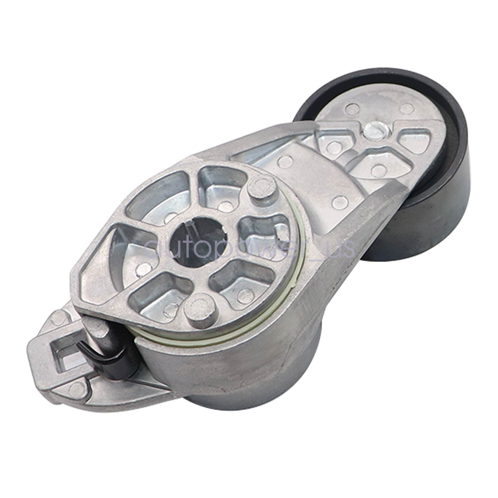 Belt Tensioner Fit for Volvo D13 2011up & MACK MP8 22674901 21479276 | eBay