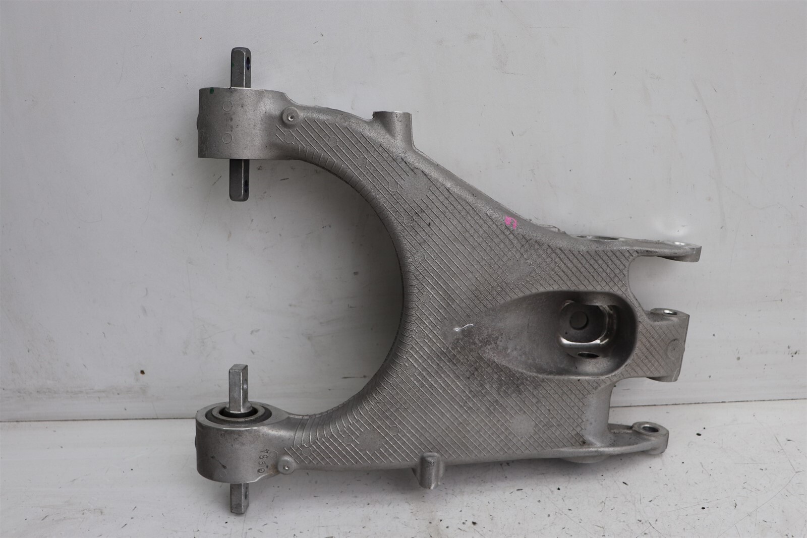 Ferrari Portofino F164 2020 Rear Suspension Lower Control Arm LHS J203 ...