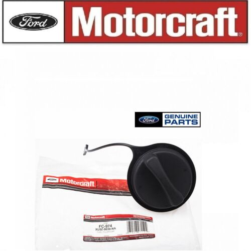 OEM Fuel Tank Cap Gas Cap Motorcraft For EXPLORER SPORT TRAC 2002-2010 ...