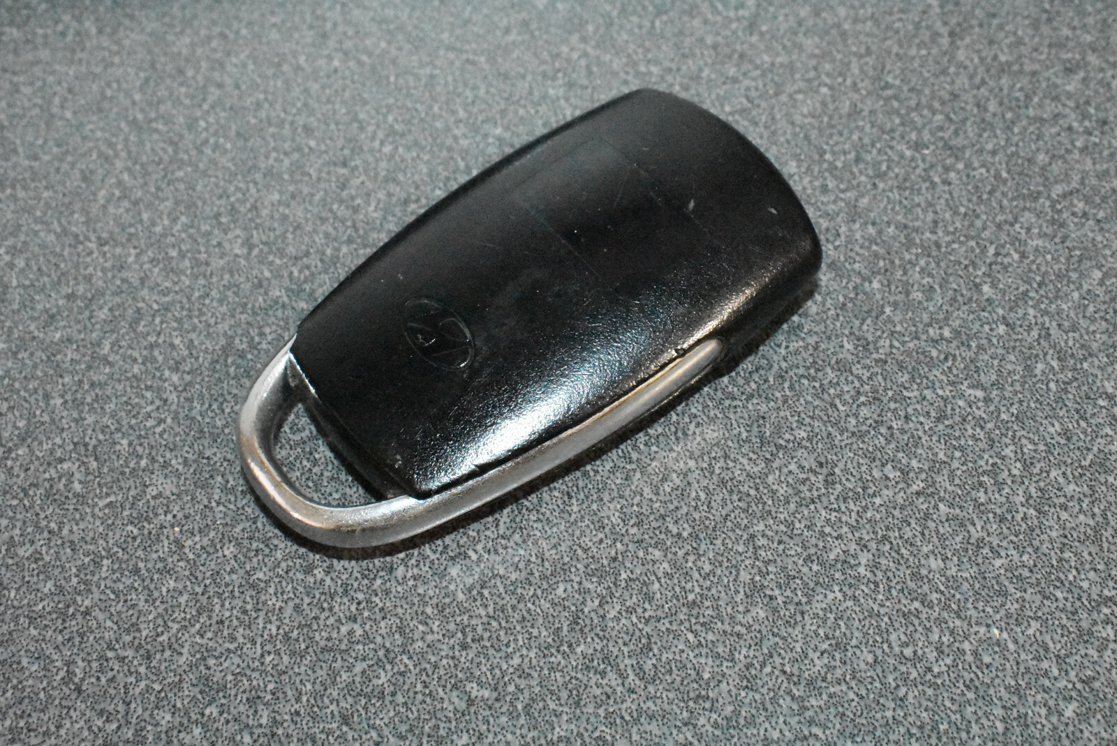 OEM HYUNDAI ENTOURAGE KEYLESS REMOTE ENTRY KEY FOB SV3-100060234 | eBay