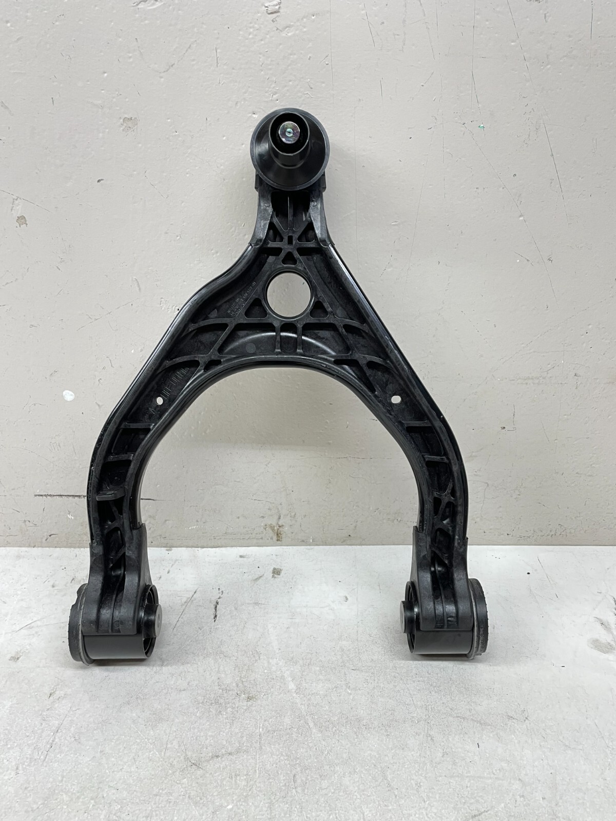2016-2021 Tesla Model X Front Right Upper Control Arm 1027322-00-F | eBay
