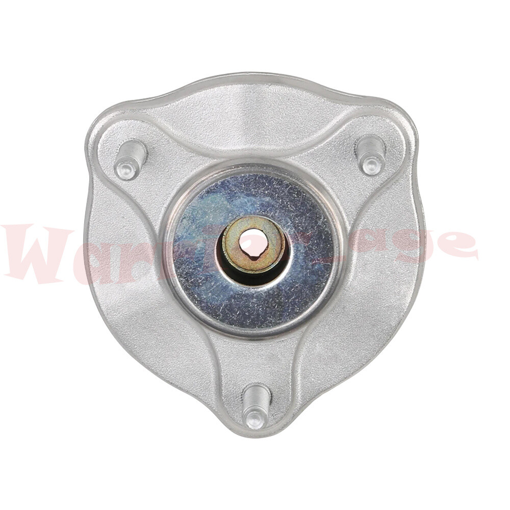 Suspension Strut Mount For C-class w205 GLC-class c253 E-class w213 ...