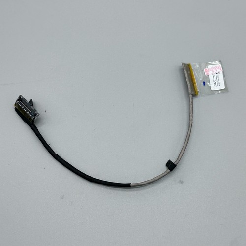 14005-01310100 ASUS R554L TP550LA LCD LVDS 40 Pin Cable | eBay